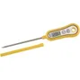 Tanita Thermometer Yellow -50C s/d 240C | Thermometer | Askitchen