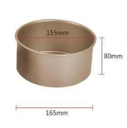 L. BULAT BONGPAS 6 INCH SC | Pan & Sheet Pan | Askitchen