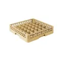 Glass Rack 36 comp | Container parts | Askitchen